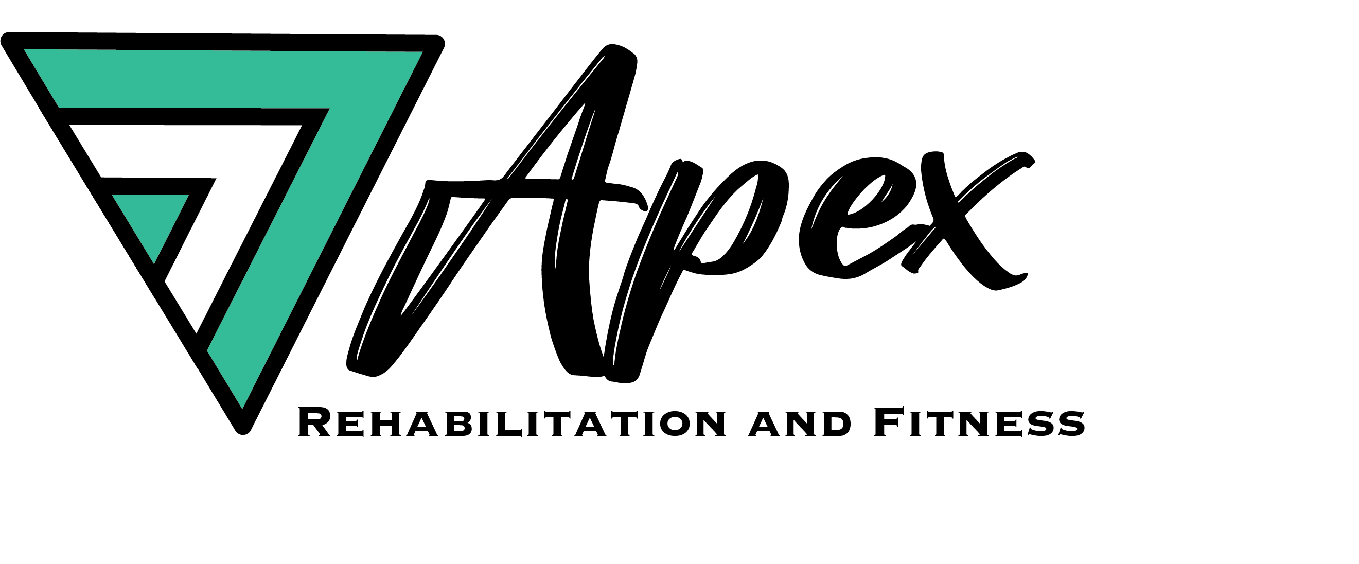 Apex Rehabilitation & Fitness