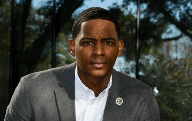 Apex Rehabilitation & Fitness