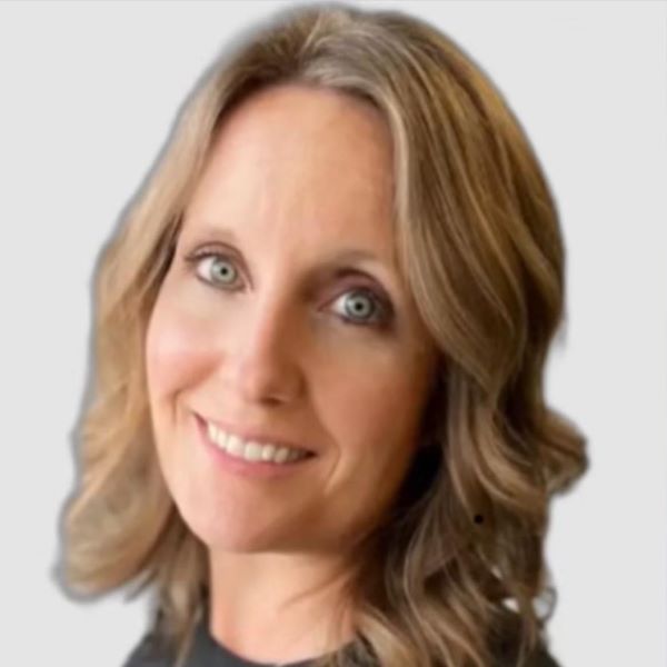 Apex Rehabilitation & Fitness